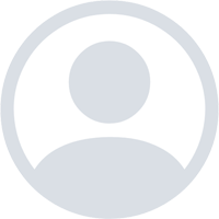 Graham Auctions - - Public Auctions
